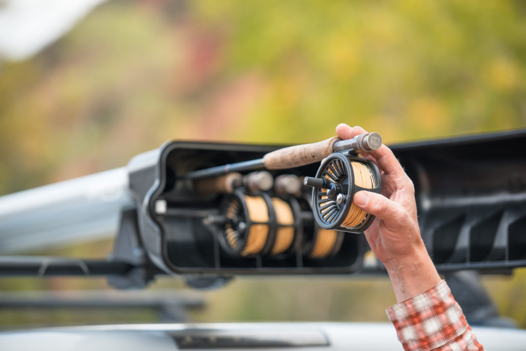 The Riversmith River Quiver - blog.vailvalleyanglers.com